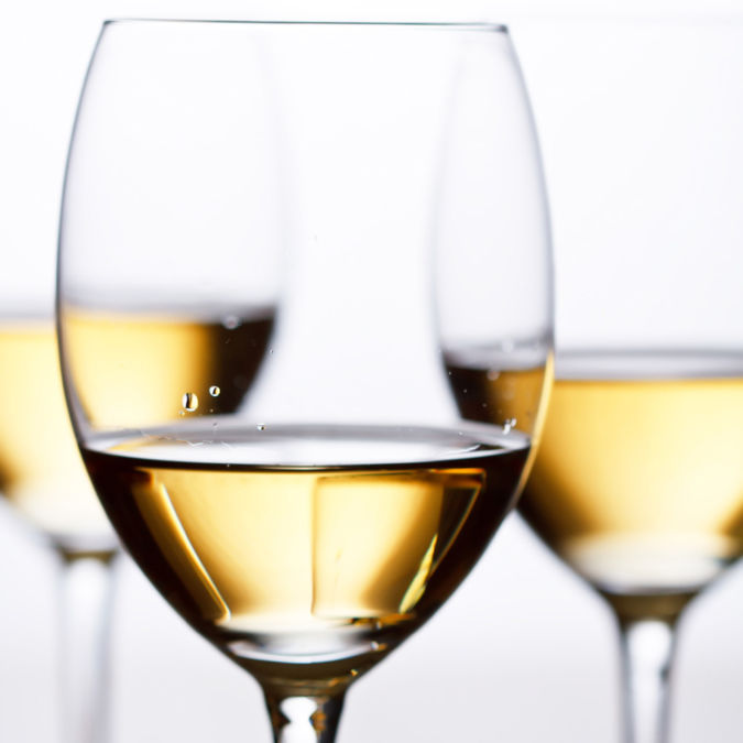 Sarah Marsh MW reviews Burgundy 2017 - Club Oenologique