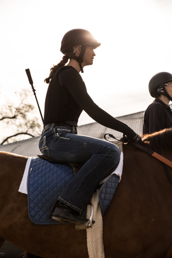 Stonestreet Farms - Club Oenologique