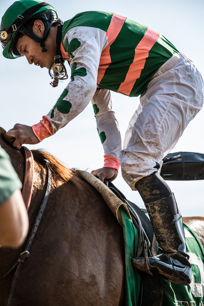 Stonestreet Farms - Club Oenologique