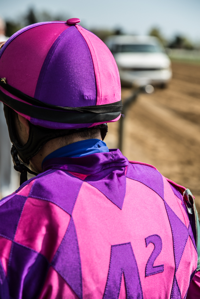 Stonestreet Farms - Club Oenologique