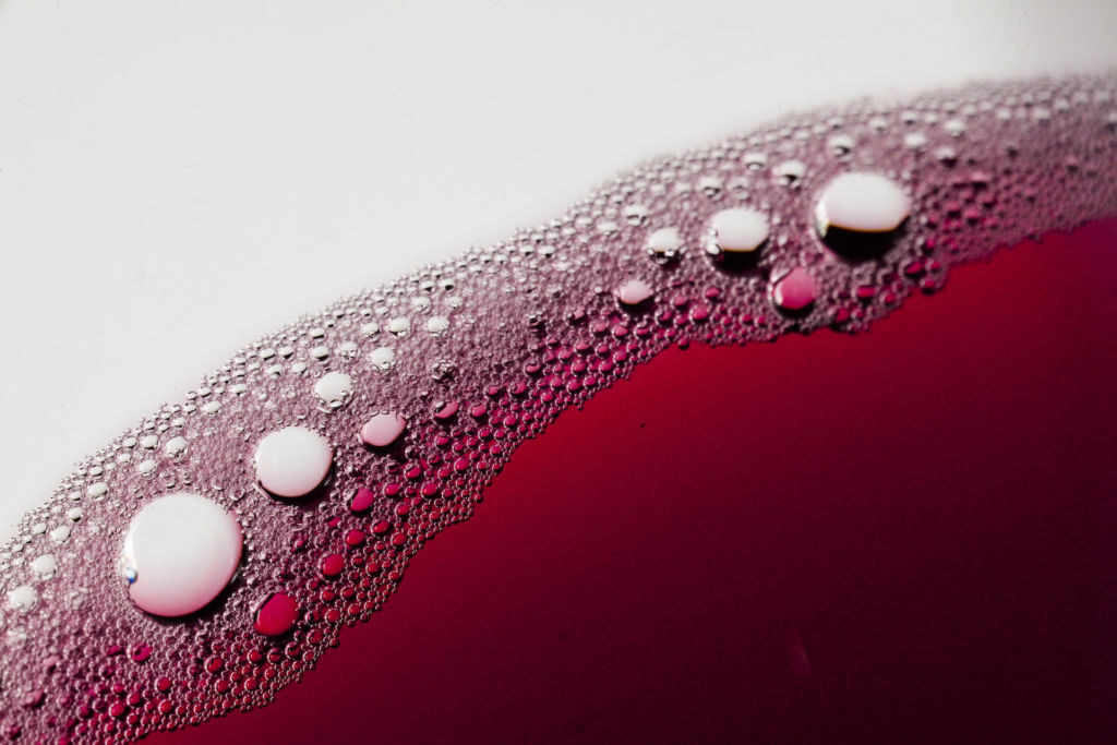 Sarah Marsh MW reviews Burgundy 2018 - Club Oenologique