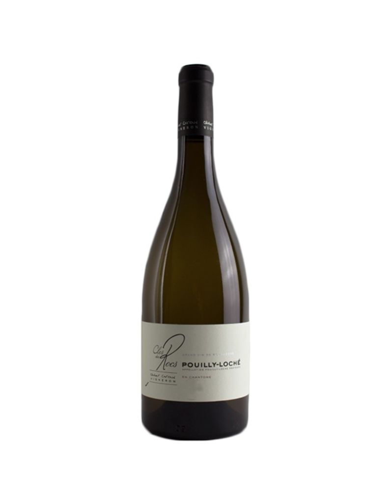 Sarah Marsh MW reviews Burgundy 2018 - Club Oenologique