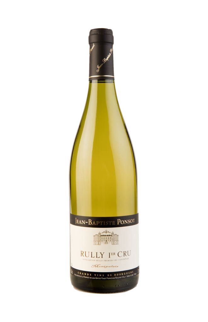 Sarah Marsh MW reviews Burgundy 2018 - Club Oenologique