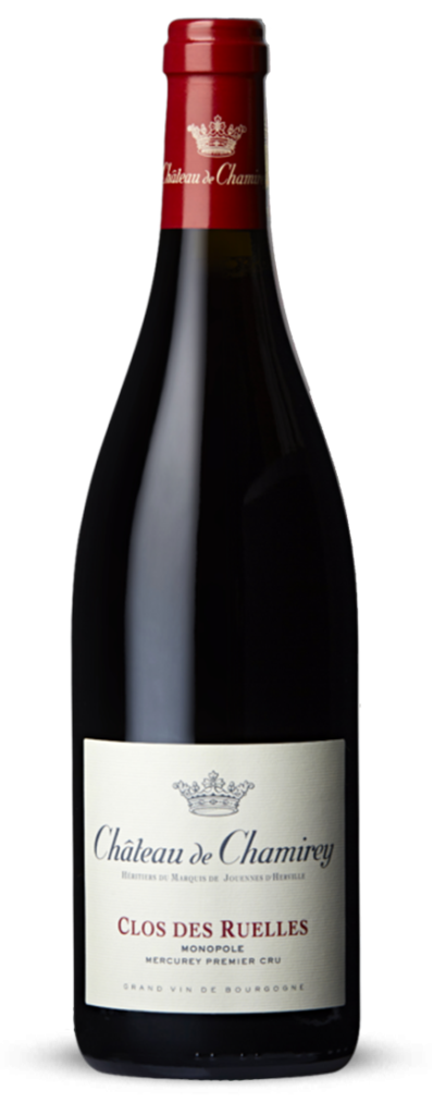 Sarah Marsh MW reviews Burgundy 2018 - Club Oenologique