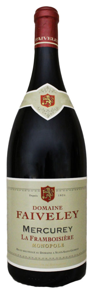 Sarah Marsh MW reviews Burgundy 2018 - Club Oenologique