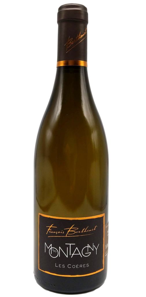 Sarah Marsh MW reviews Burgundy 2018 - Club Oenologique