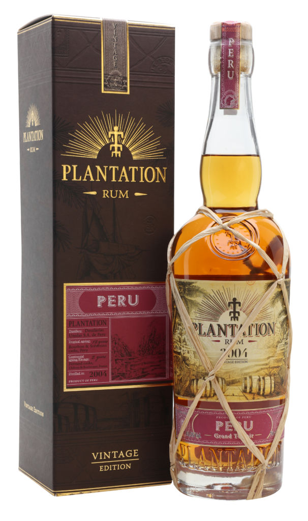 How to navigate your way around the ever-changing world of rum - Club ...