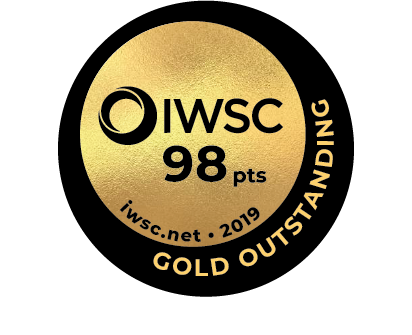 Top 5 Irish whiskeys - Club Oenologique