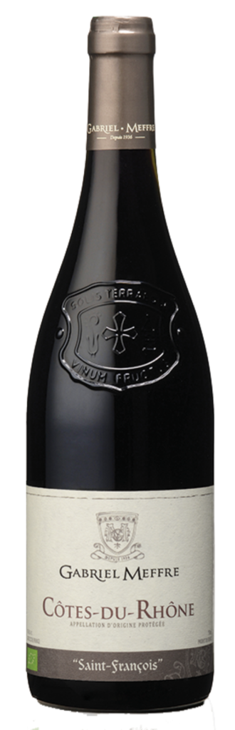 The Top 10 Grenache Wines You Need to Taste Today