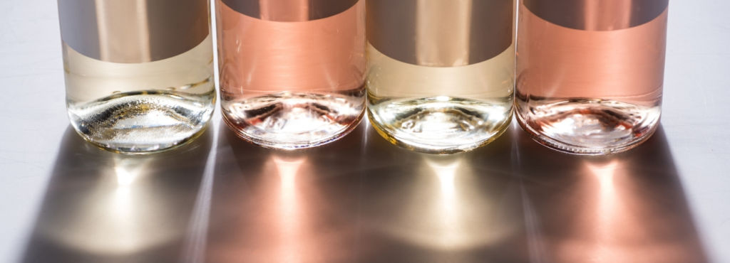 What is lightstrike in wine and why is everyone talking about it ...