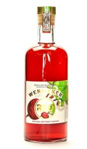 The 6 Best Liqueurs of 2020 - Club Oenologique