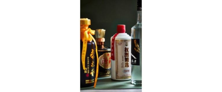 Best Baijiu: 10 award-winning bottles of the Chinese spirit to try