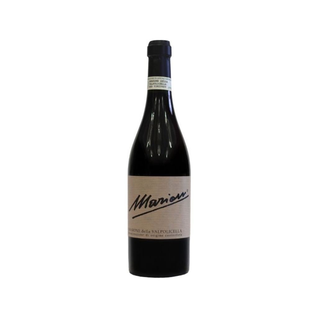 The best Amarone della Valpolicella to drink now - Club Oenologique