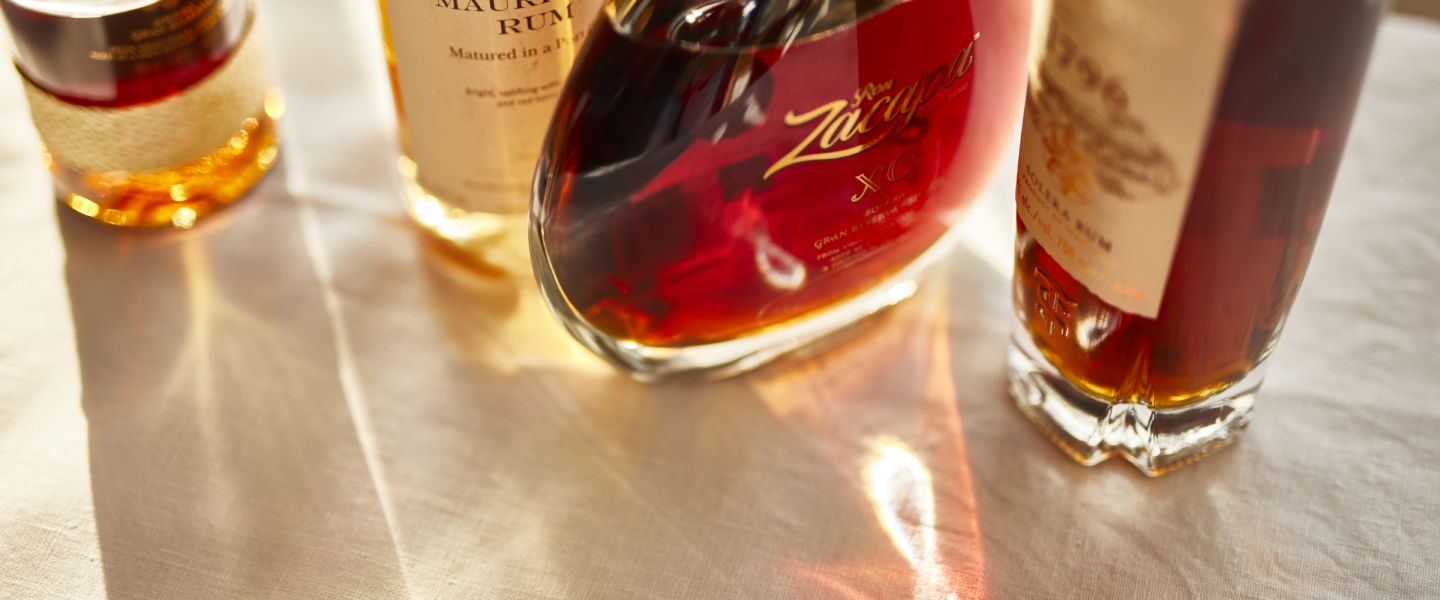 24 of the Best Aged Rums in 2021: Reviewed By Experts Summer 2021