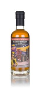 24 of the Best Aged Rums in 2021: Reviewed By Experts Summer 2021