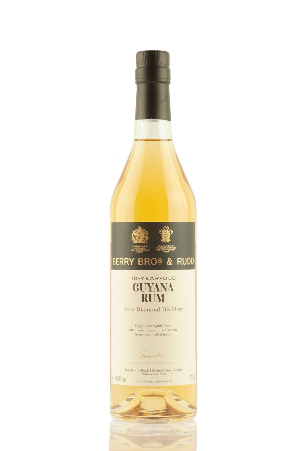 24 of the Best Aged Rums in 2021: Reviewed By Experts Summer 2021