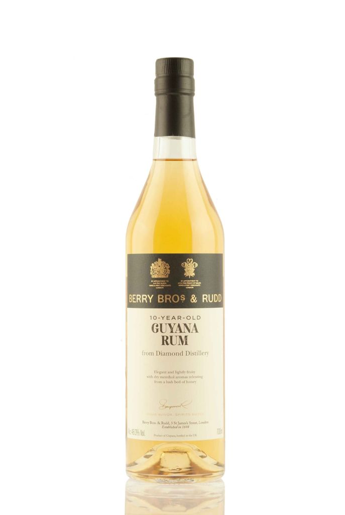 24 of the Best Aged Rums in 2021: Reviewed By Experts Summer 2021