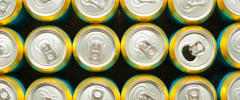 Best pre-mixed cocktails 2021: award-winning bottled and canned cocktails