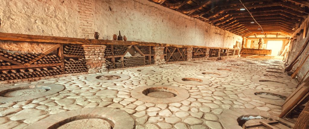 Best Chinese Wines 2021: Award-winning wines to try from China