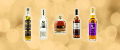Best Armagnac 2021: six award-winning examples of the French brandy