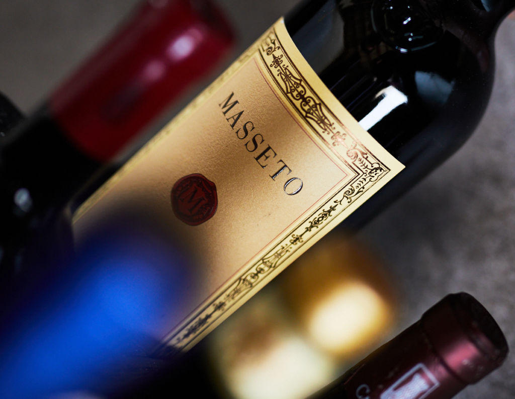 Best Amaro 2022: 6 award-winning bottles of Italian bitter liqueur to try