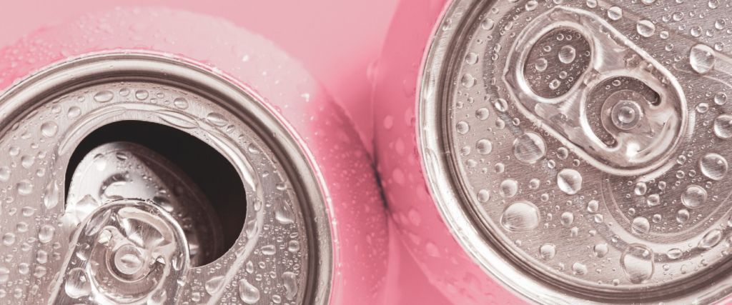 Best pre-mixed cocktails 2021: award-winning bottled and canned cocktails