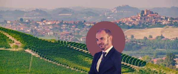 Master Sommelier Nicolas Clerc’s top wines from France and Italy - Club ...