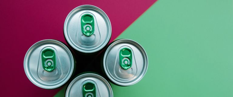 Best pre-mixed cocktails 2024: award-winning bottled and canned cocktails