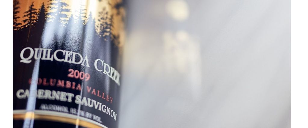 Quilceda Creek tasting: Washington States finest Cabernet Sauvignon?
