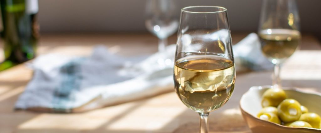 Best sherry 2024: award-winning sherries to drink right now