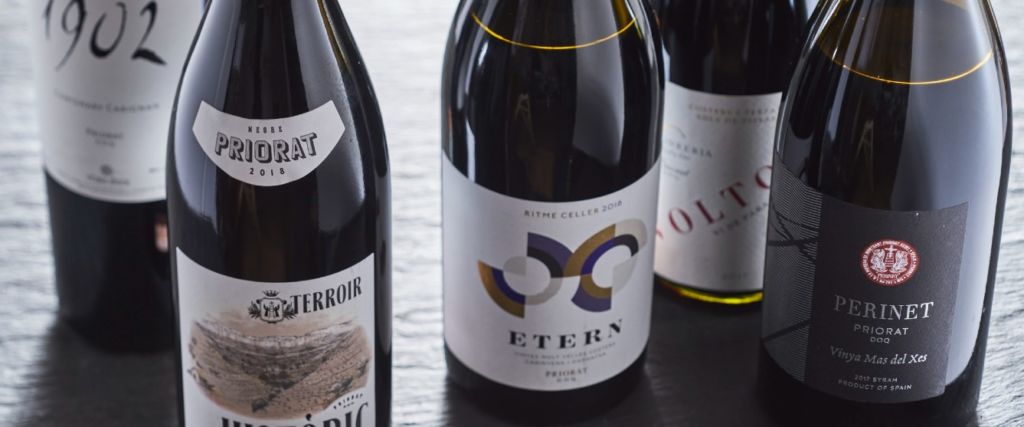Best Priorat wines: 18 top bottles under the region's new classification