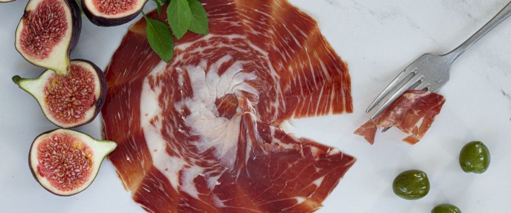 Jamón ibérico: what makes Spain's delicacy the best ham in the world?