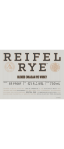 Best Canadian Whisky 2022: 6 award-winning Canadian whiskies to try