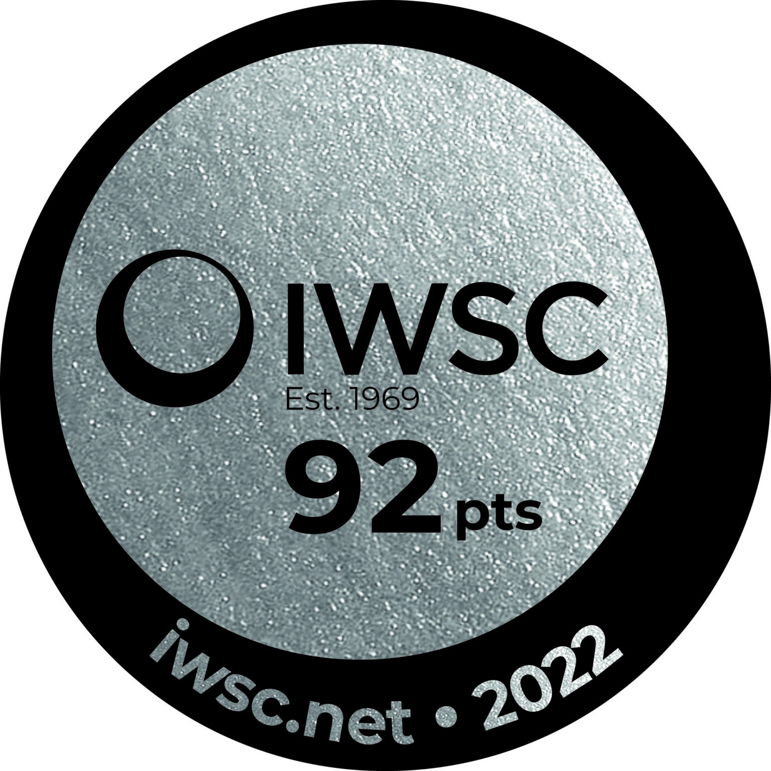 Best Rioja red wines: eight award-winning Spanish reds to try