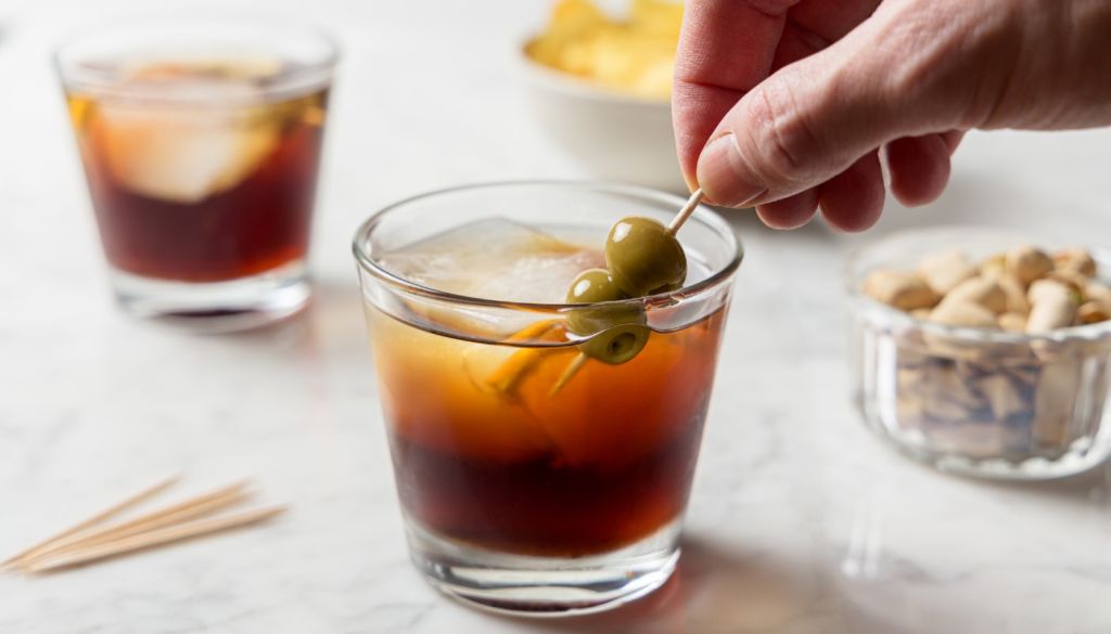 Best Amaro 2022: 6 award-winning bottles of Italian bitter liqueur to try