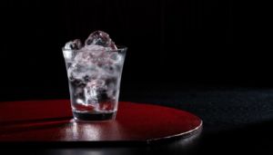 Best shochu: 16 award-winning bottles of the Japanese spirit to try
