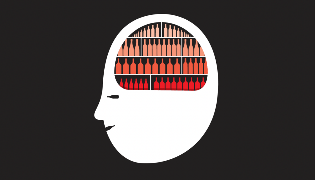 The psychology of the collector - what's on a collector's mind?