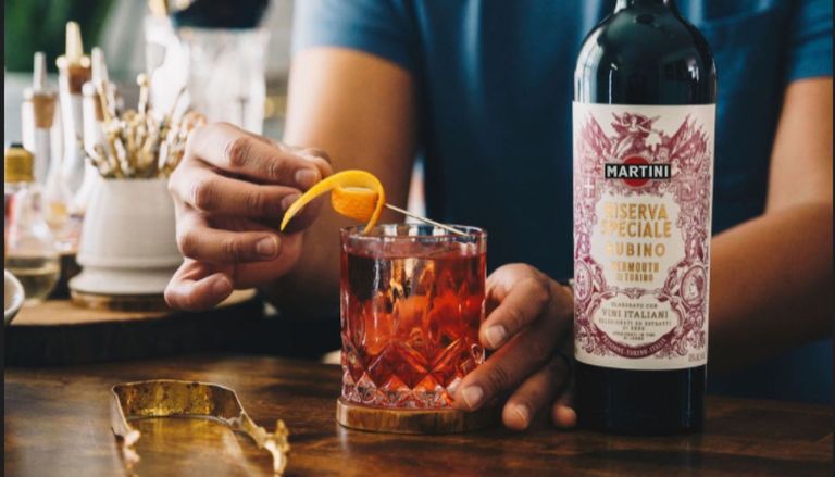 Five of the best corn-based spirits for summer sipping - Club Oenologique