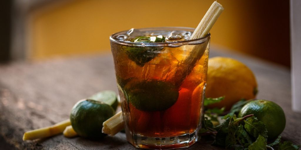 Best rum 2024: 10 award-winning rums to try