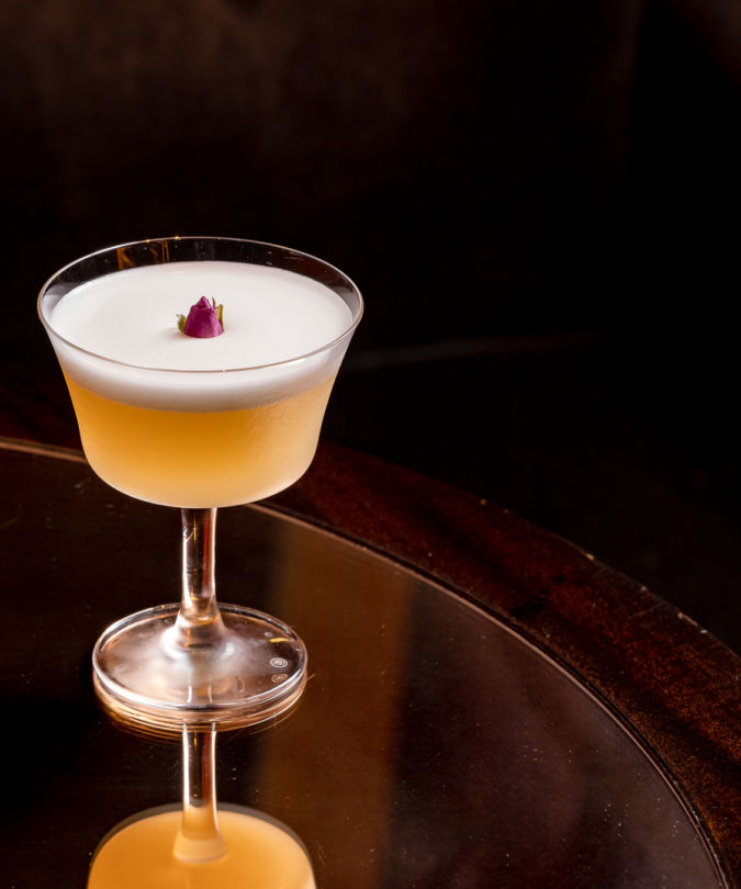 Luxury Lifestyle Magazine | Wine, Spirits, Food, Travel | Club Oenologique