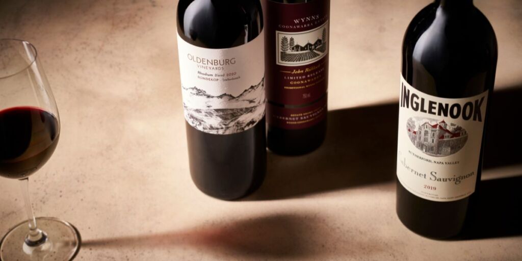 Best South African red wine: 20 award-winning bottles to try