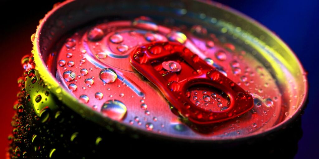 Best canned cocktails: 11 top pre-mixed drinks