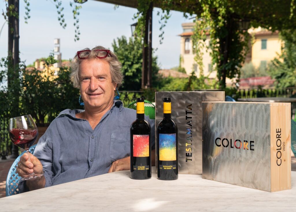 Anatomy of a Penicillin: how to make a Scotch cocktail true to the original