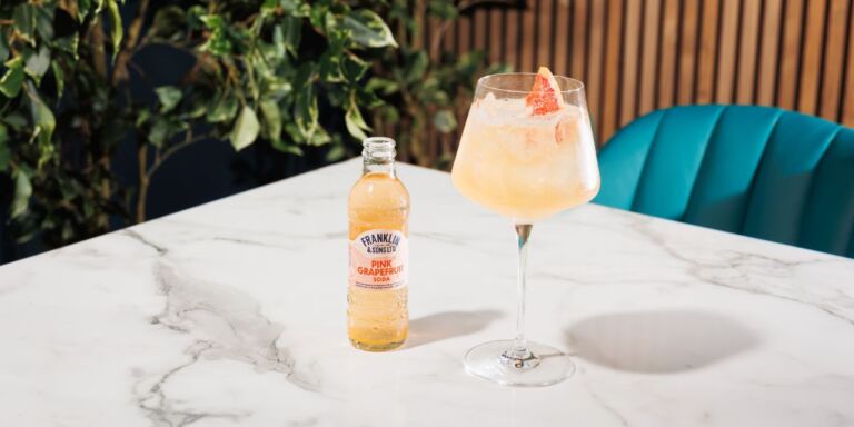 How the Spritz became the ultimate summer cocktail