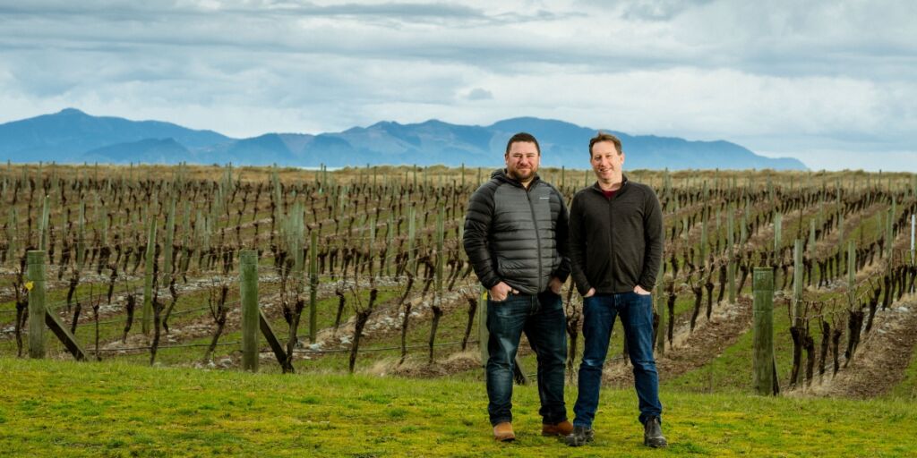 Māori wine: New Zealand's indigenous reimagining of wine