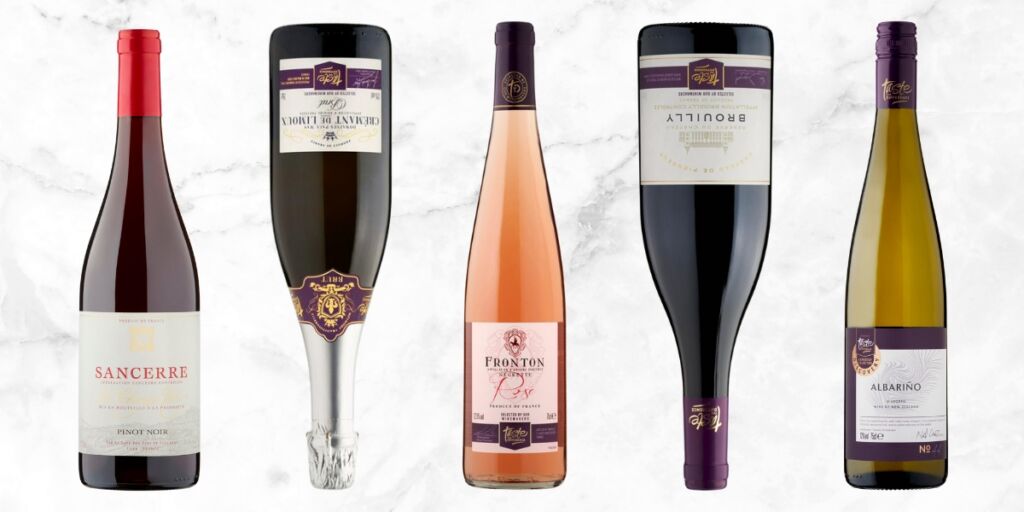 Best Greek Wine: 12 award-winning bottles to try