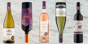 Best Lidl wine: 10 top bottles in 2024