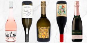 Best Lidl wine: 10 top bottles in 2025