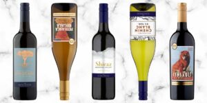 Best Lidl wine: 10 top bottles in 2025