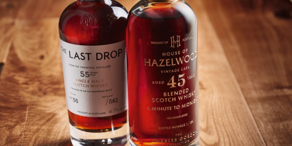 Best sherry cask whisky: 40 star sherried whiskies to seek out